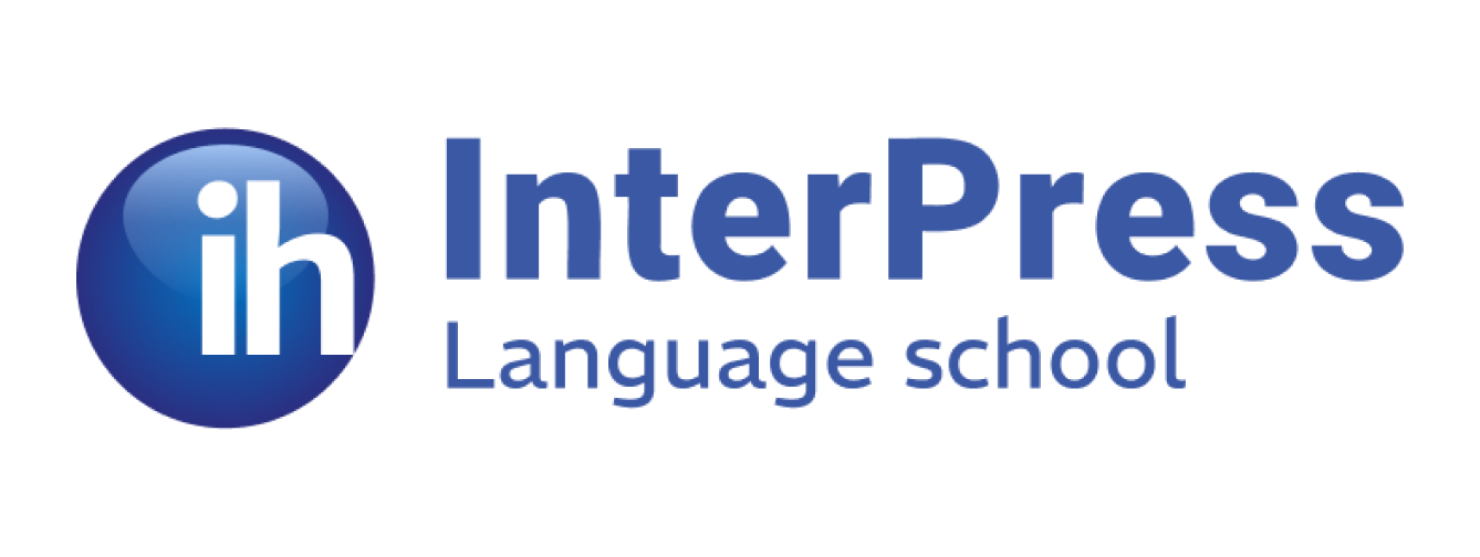 PHOENIX # InterPress